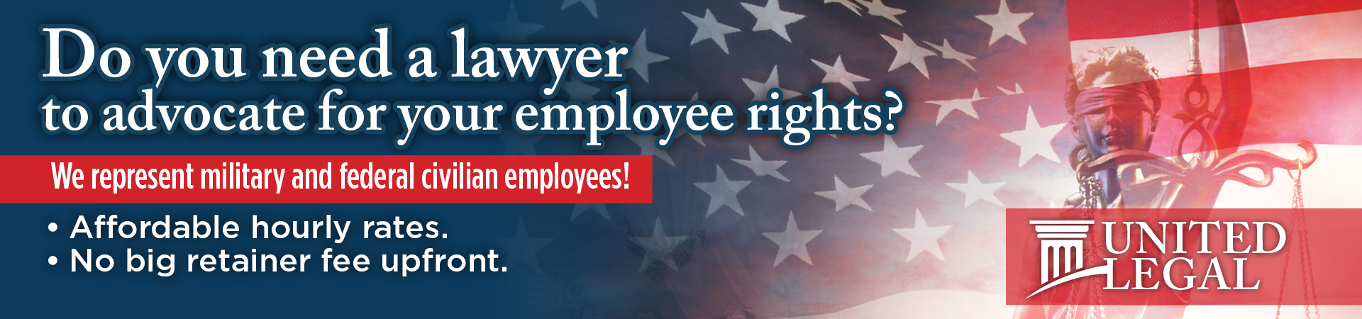 Employee Rights Lawyer | I Need a Lawyer | Affordable Legal Help ...